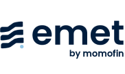 EMET Sign